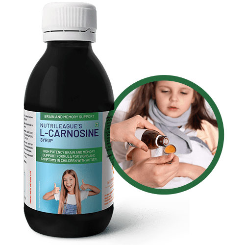 Pediatric Supplement - Private Label & Third Party Manufacturer from ...