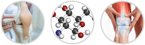 Effervescent Tablets - Private Label & Third Party Manufacturer from ...
